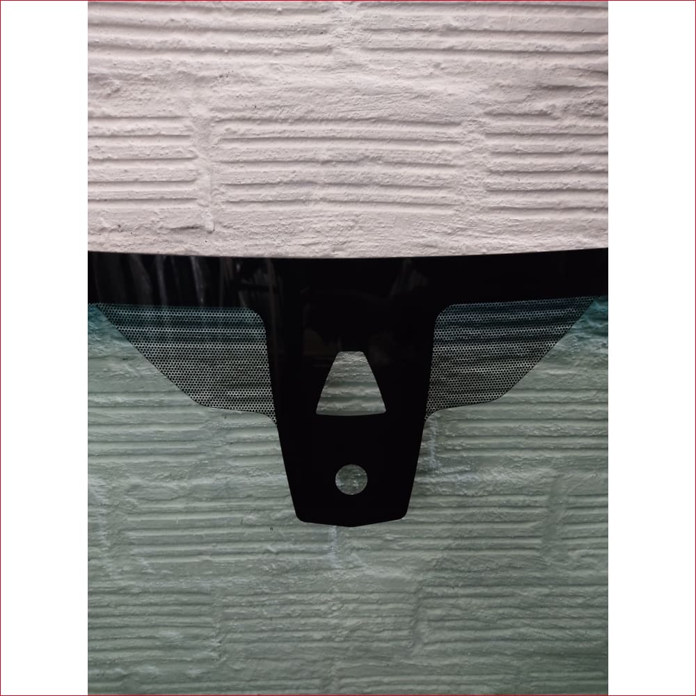 Shop BSG Auto Glass SA - BMW 3 Series F30 Rain Sensor & Camera (Lane ...