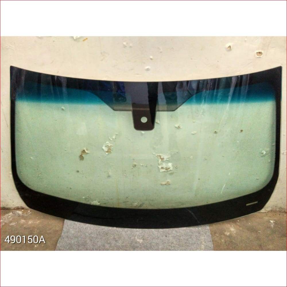 Shop BSG Auto Glass SA - BMW 4 Series 2D/4D F32 Rain Sensor Artwork 13 ...