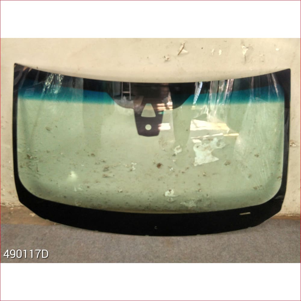 Shop BSG Auto Glass SA - BMW 5 F10 Rain Sensor Artwork below Camera 10 ...