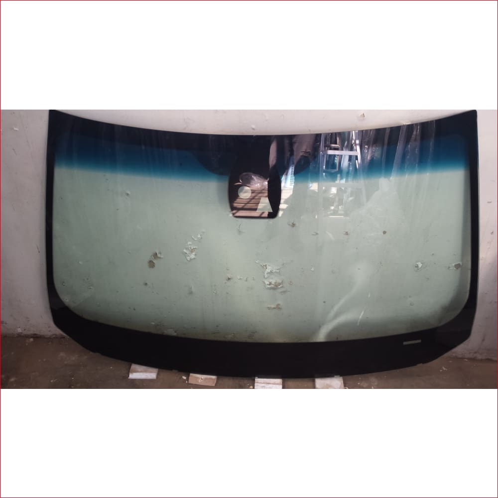 Shop BSG Auto Glass SA - BMW 5 F10 Rain Sensor Artwork Next To Camera ...