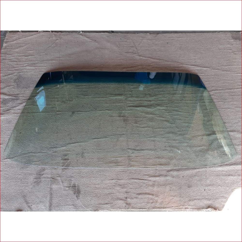 Shop BSG Auto Glass SA - BMW 5 Series E12 72-81 Windscreen Online | BSG ...