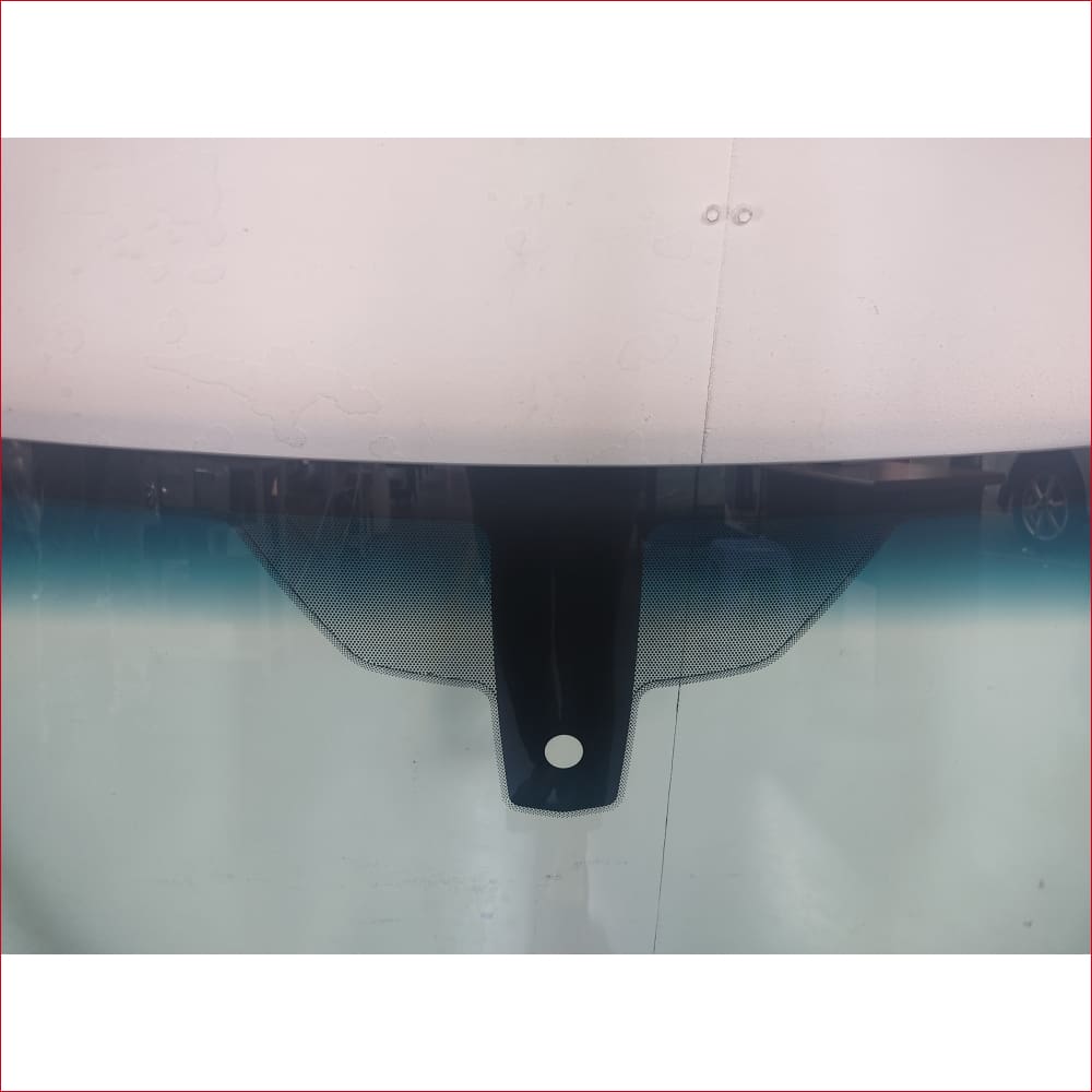 Shop BSG Auto Glass SA - BMW 5 Series Gran Turismo F07 Rain Sensor ...
