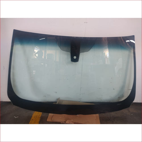 BMW Windscreens for Great Price | BSG Auto Glass
