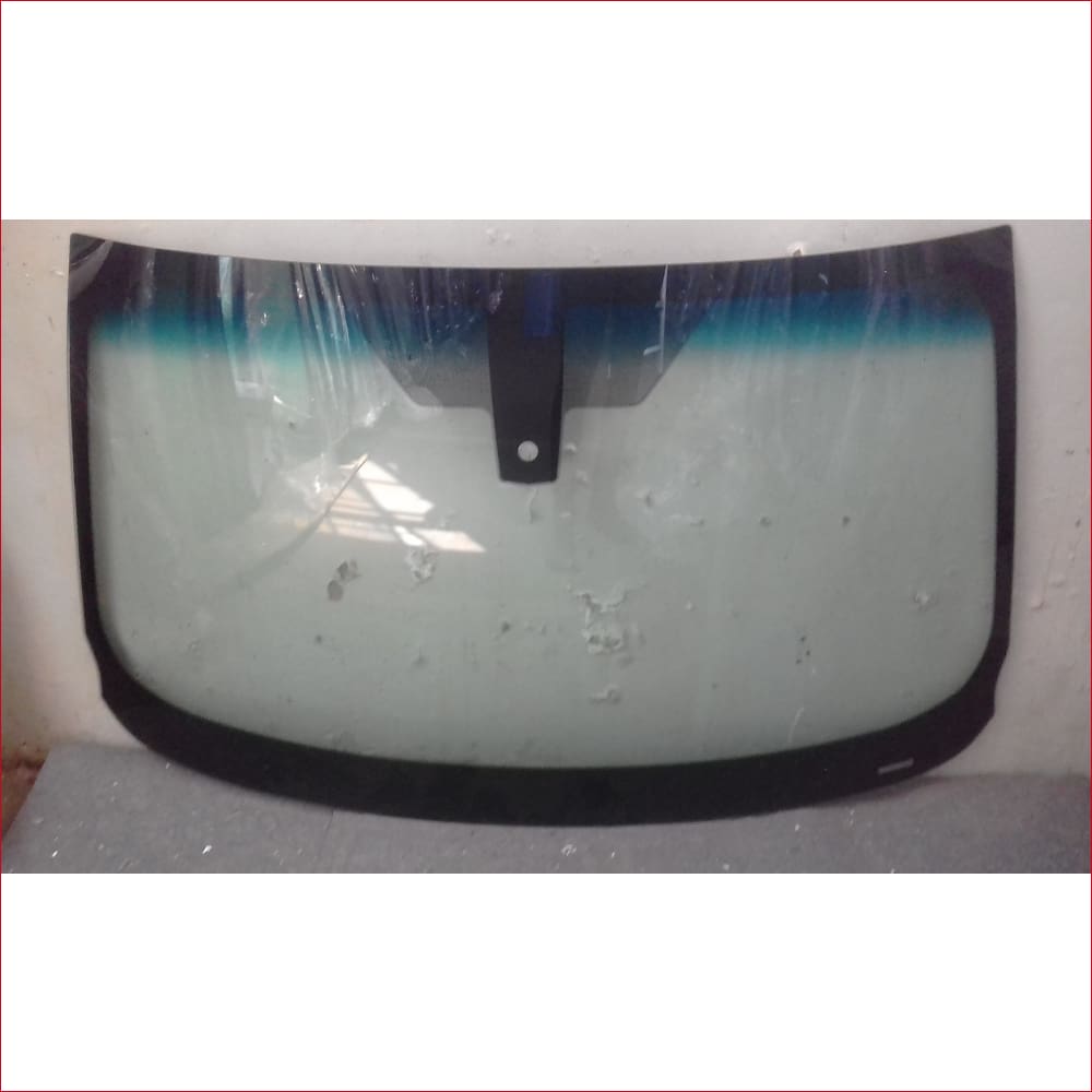 Shop BSG Auto Glass SA - BMW X4 F26 Rain Sensor Artwork 14-18 ...