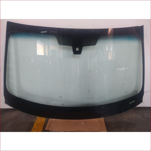 BMW Windscreens for Great Price | BSG Auto Glass