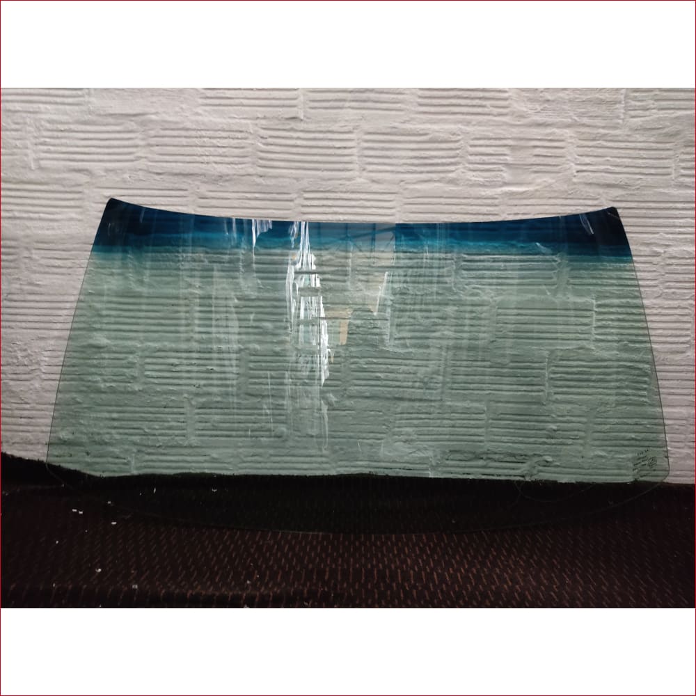 Shop BSG Auto Glass SA - Datsun Stanza J 78-83 Windscreen Online | BSG ...