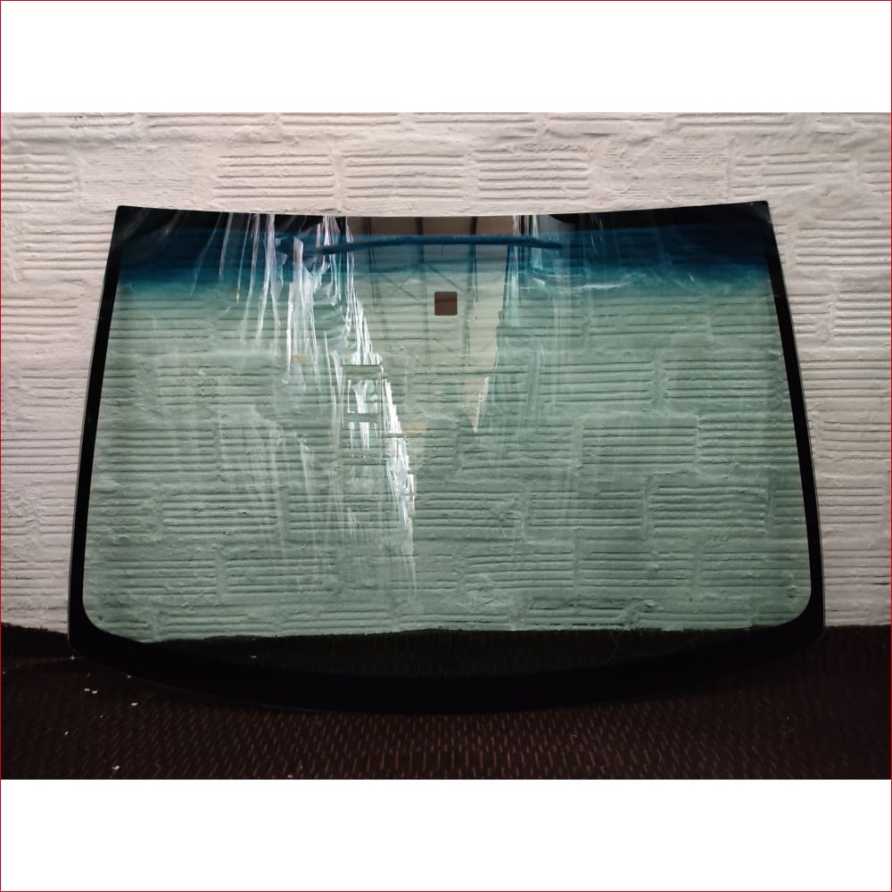 Shop BSG Auto Glass SA - FAW V2 14- Windscreen Online | BSG Auto Glass