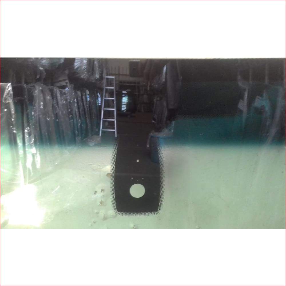 Shop BSG Auto Glass SA - Ford Fiesta Rain Sensor Artwork 11-18 ...