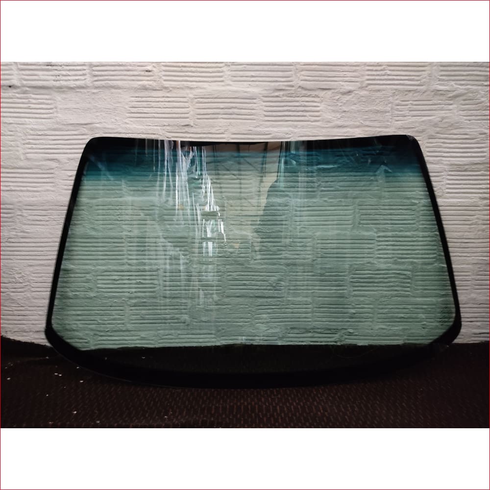 Shop BSG Auto Glass SA - Ford Telstar/Mazda 626 93-98 Windscreen Online ...