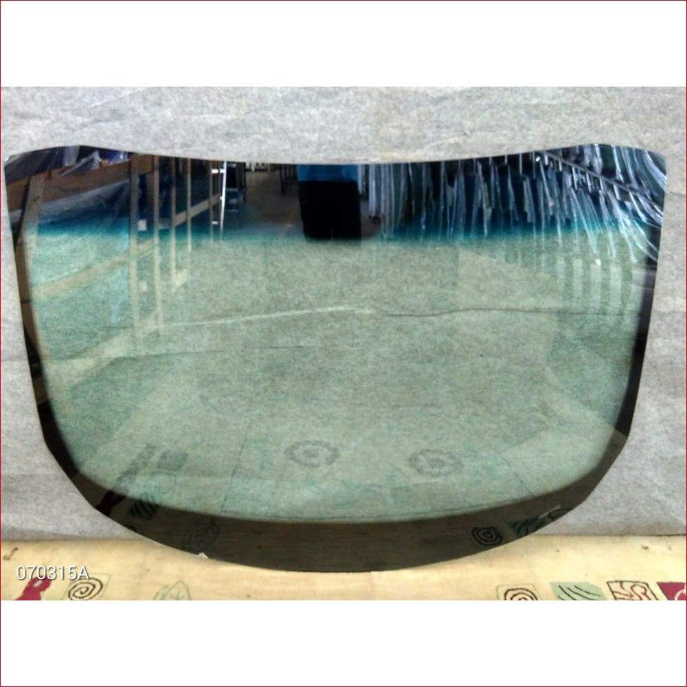 Shop BSG Auto Glass SA - Ford Transit Custom/Tourneo Custom Van 13 ...