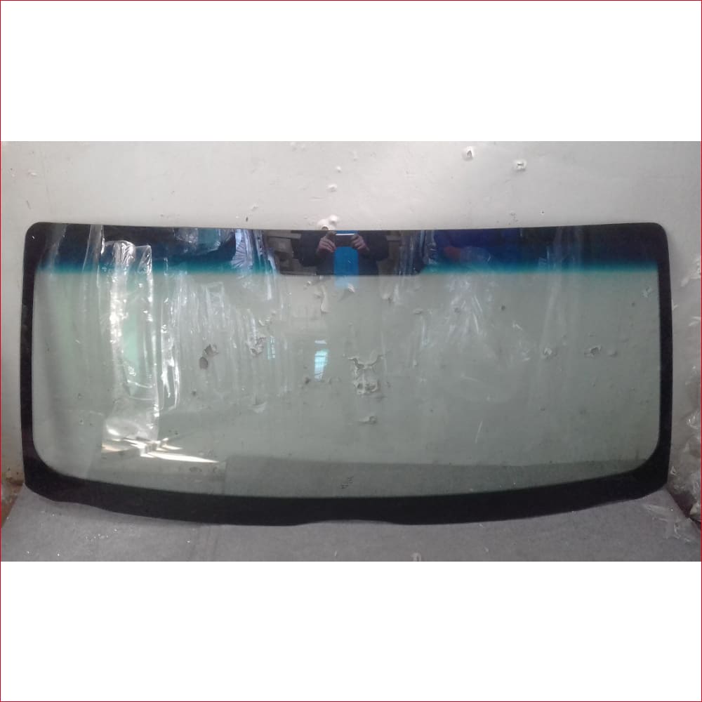 Shop BSG Auto Glass SA - Foton View II 15- Windscreen Online | BSG Auto ...