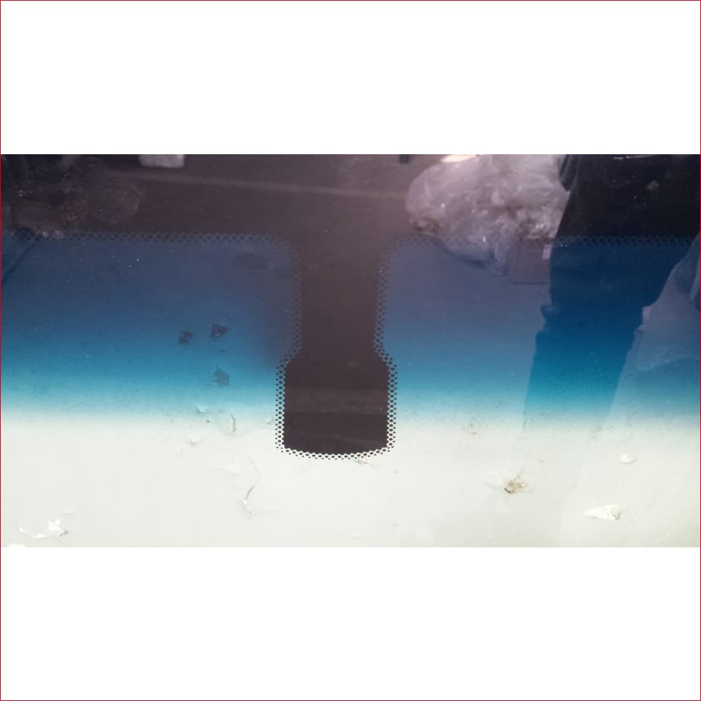 Shop BSG Auto Glass SA - GWM Haval H5 09- Windscreen Online | BSG Auto ...