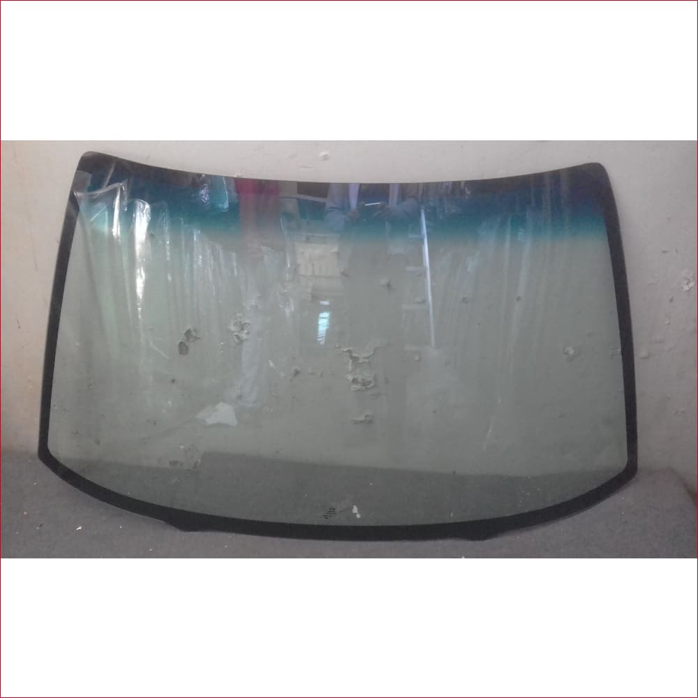 Shop BSG Auto Glass SA - Honda Ballade SH4 89-92 Windscreen Online ...