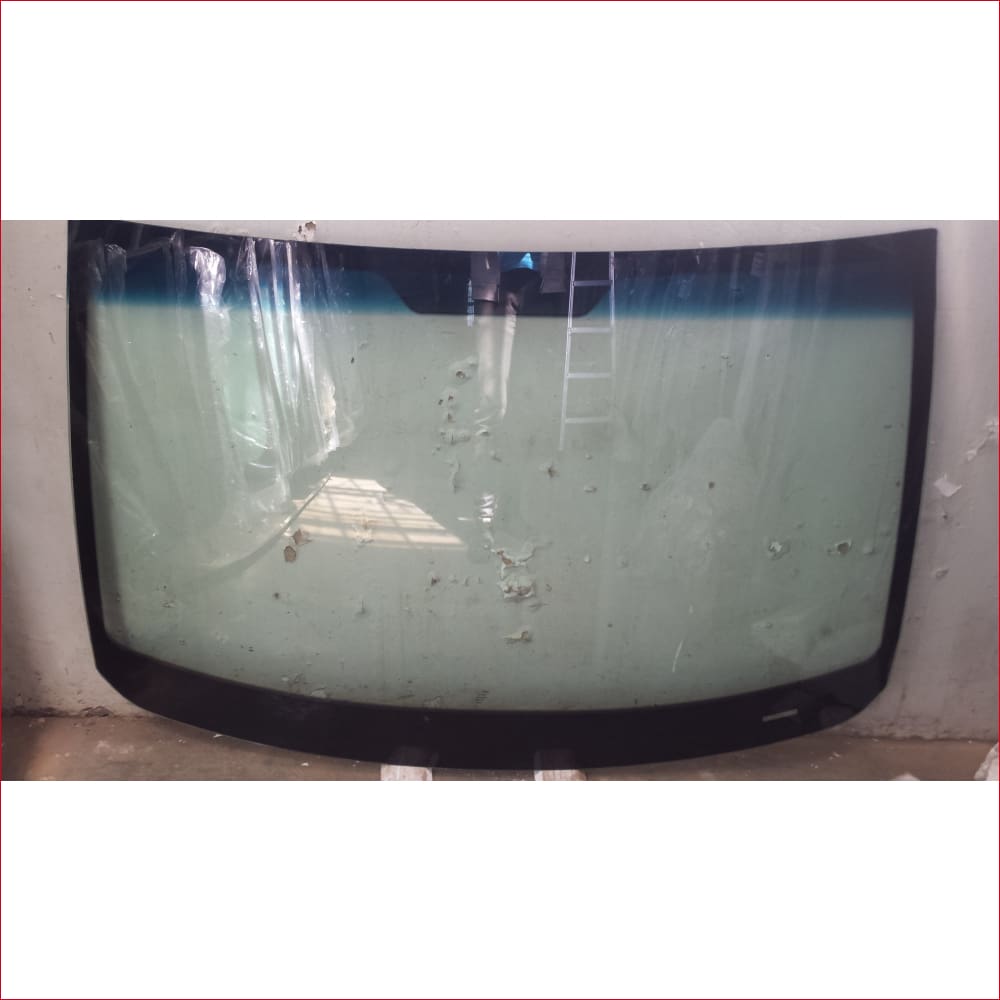 Shop BSG Auto Glass SA - Hyundai H1 09-18 Windscreen Online | BSG Auto ...