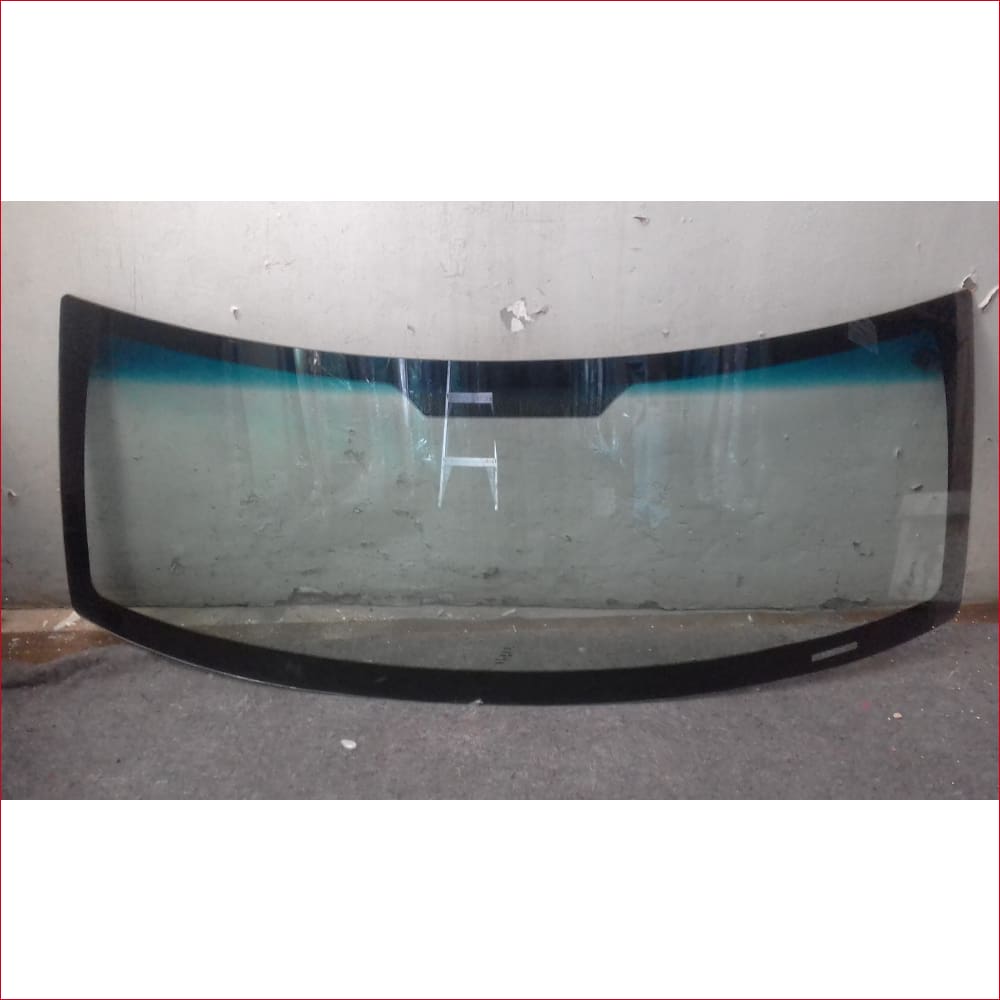 Shop BSG Auto Glass SA - Jeep Commander 06-10 Windscreen Online | BSG ...