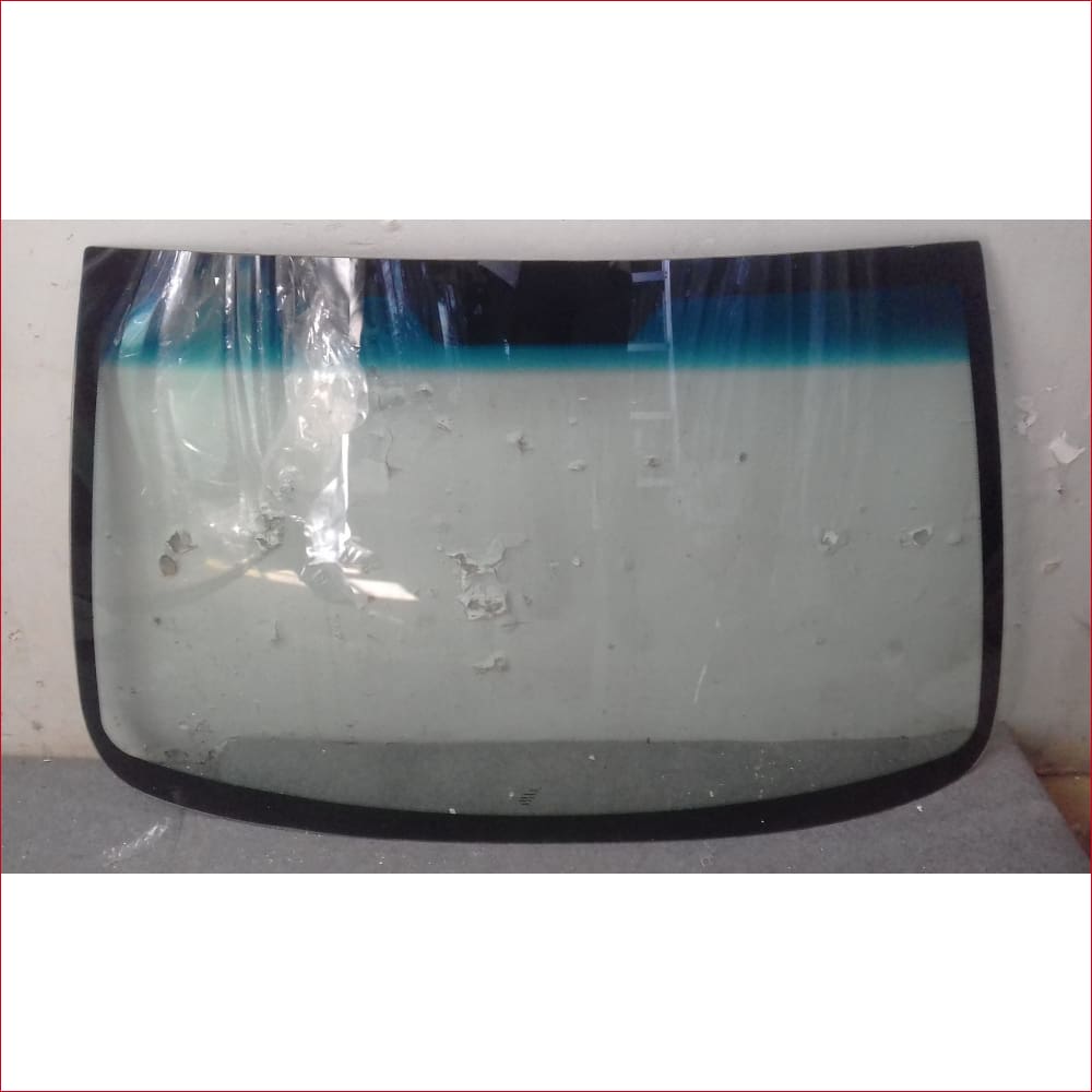 Shop BSG Auto Glass SA - Kia Rio 1 4D 00-05 Windscreen Online | BSG ...