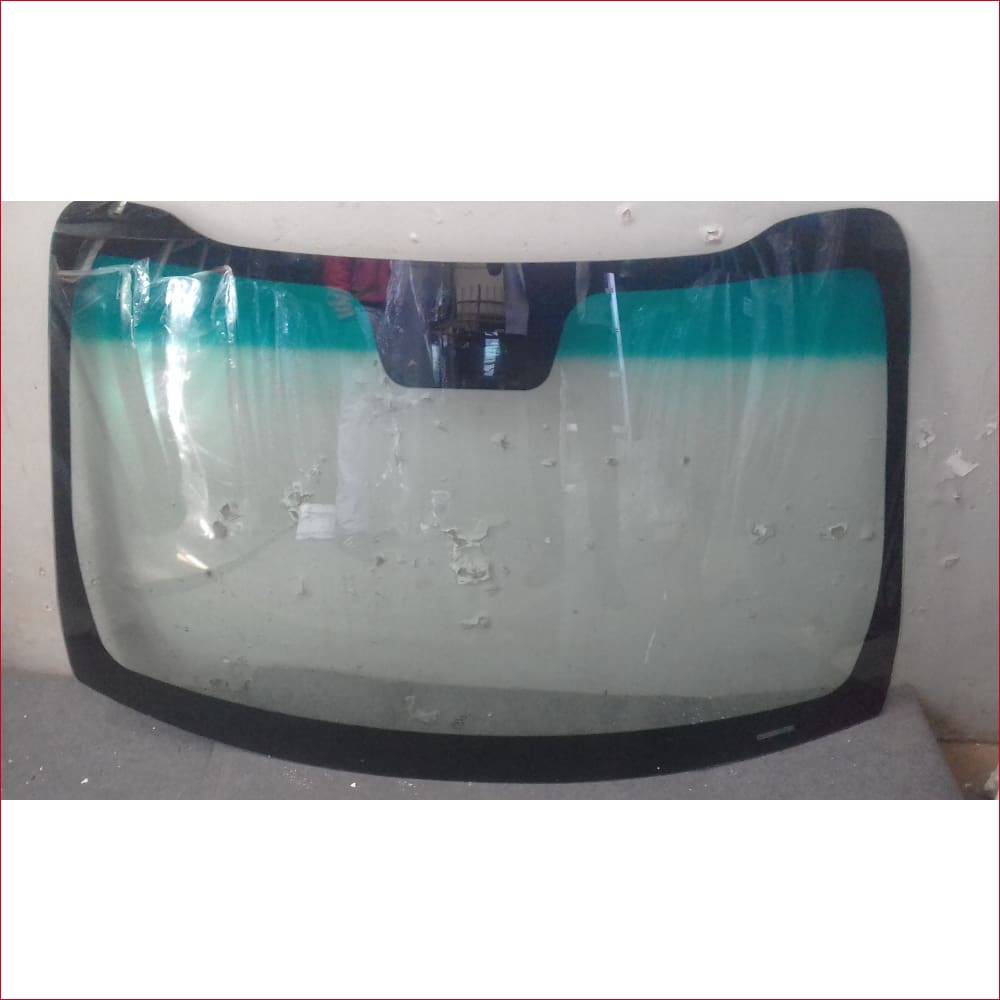 Shop BSG Auto Glass SA - Kia Sportage 3 10-16 Windscreen Online | BSG ...