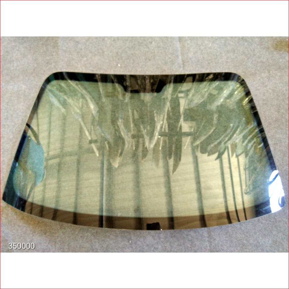 Shop BSG Auto Glass SA - Land Rover Freelander I 97-07 Windscreen ...