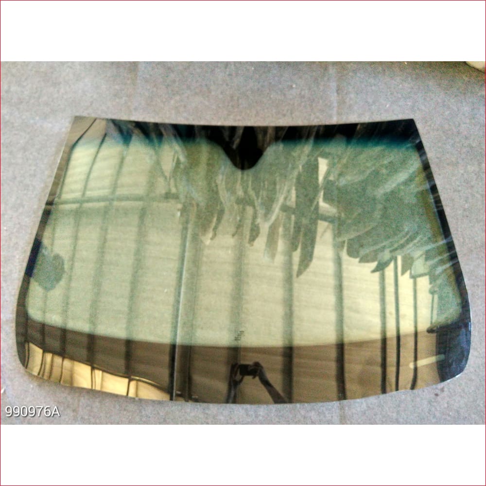Shop BSG Auto Glass SA - Mahindra XUV500 2011- Windscreen Online | BSG ...