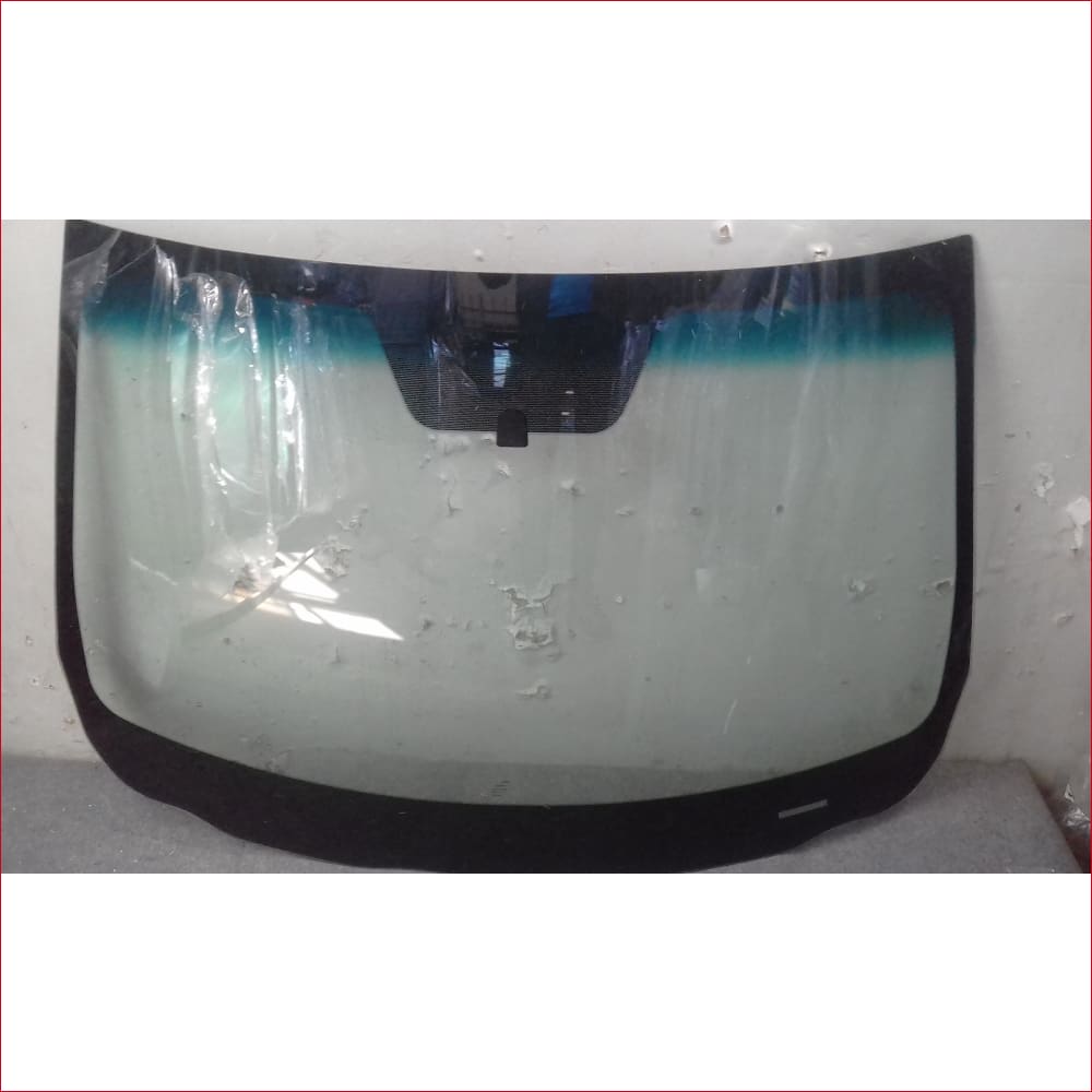Shop BSG Auto Glass SA - Mazda CX-3 15- Windscreen Online | BSG Auto Glass