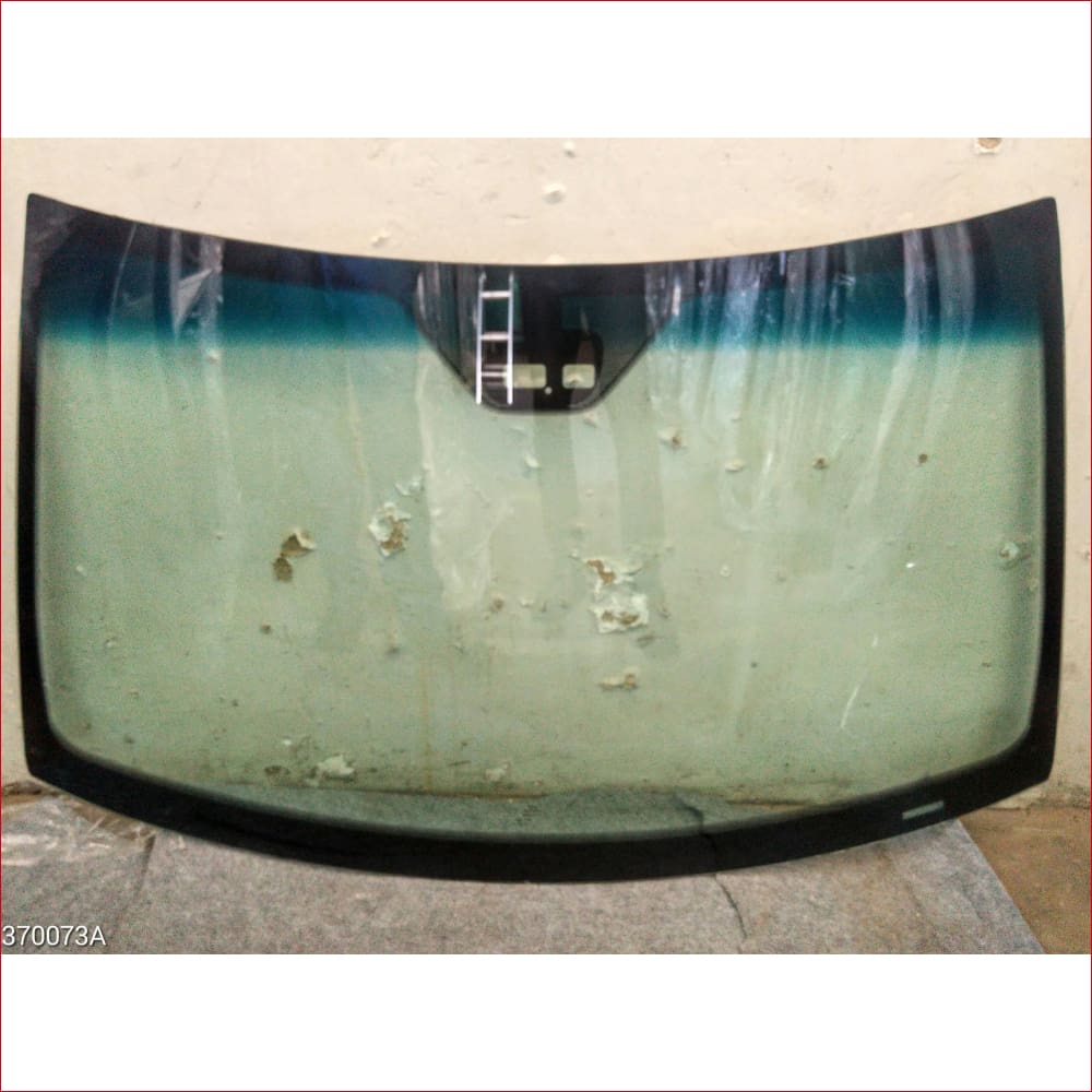 Shop BSG Auto Glass SA - Mercedes-Benz C Class Coupe Rain & Light ...