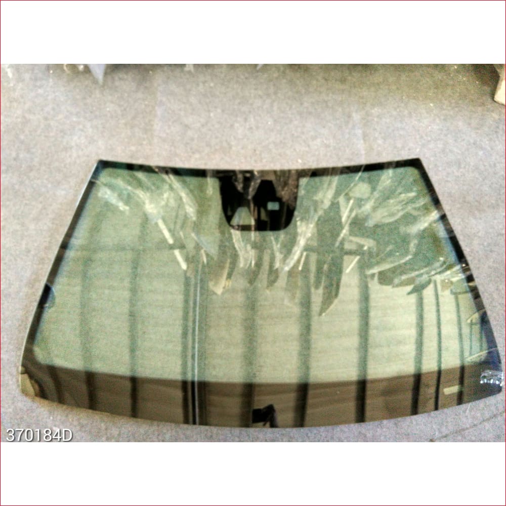 Shop BSG Auto Glass SA - Mercedes-Benz C Class W204 2 Door 11-16/E ...