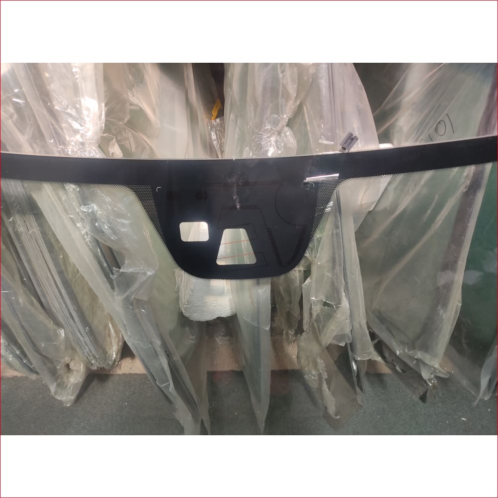 Shop BSG Auto Glass SA - Mercedes-Benz C Class W204 Rain Sensor & 2 ...