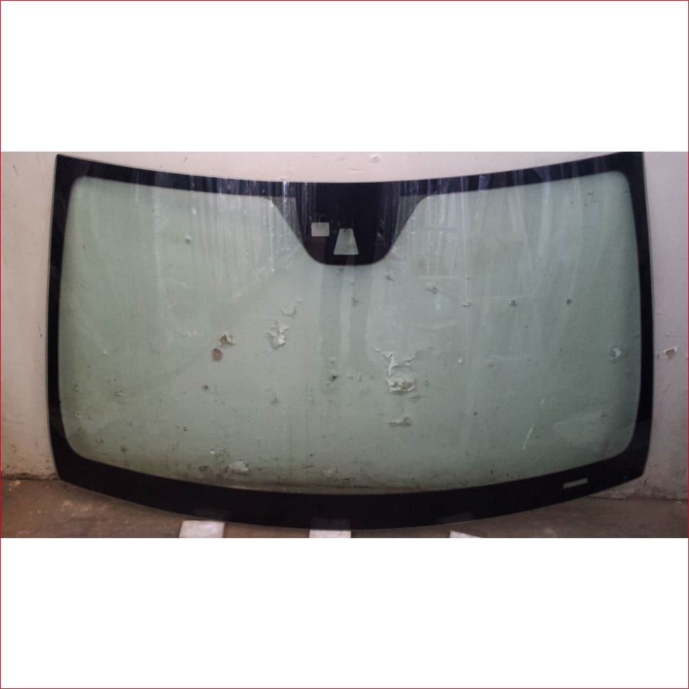 Shop BSG Auto Glass SA - Mercedes-Benz C Class W204 Rain Sensor ...