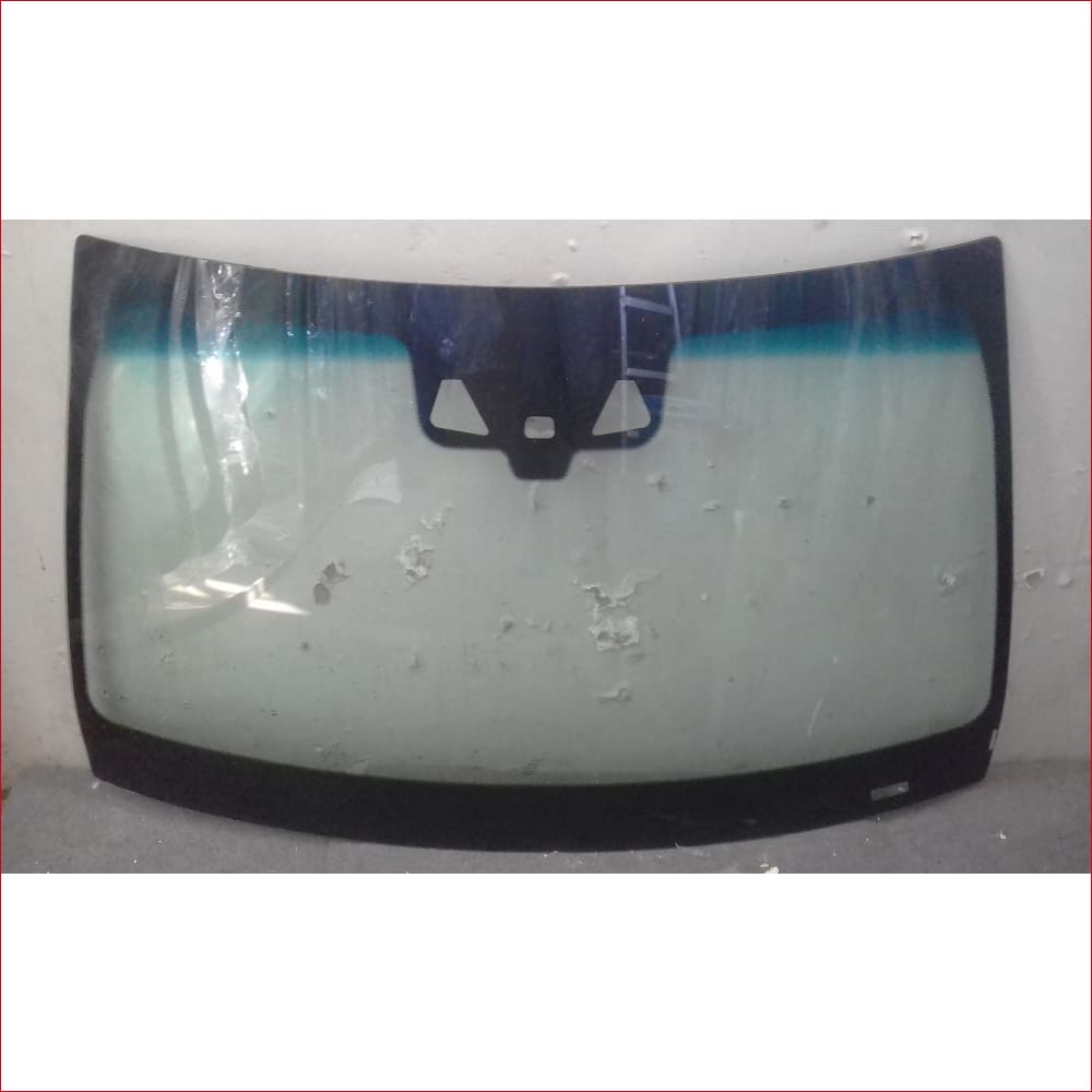 Shop BSG Auto Glass SA - Mercedes-Benz C Class W205 Rain Sensor & 2 ...