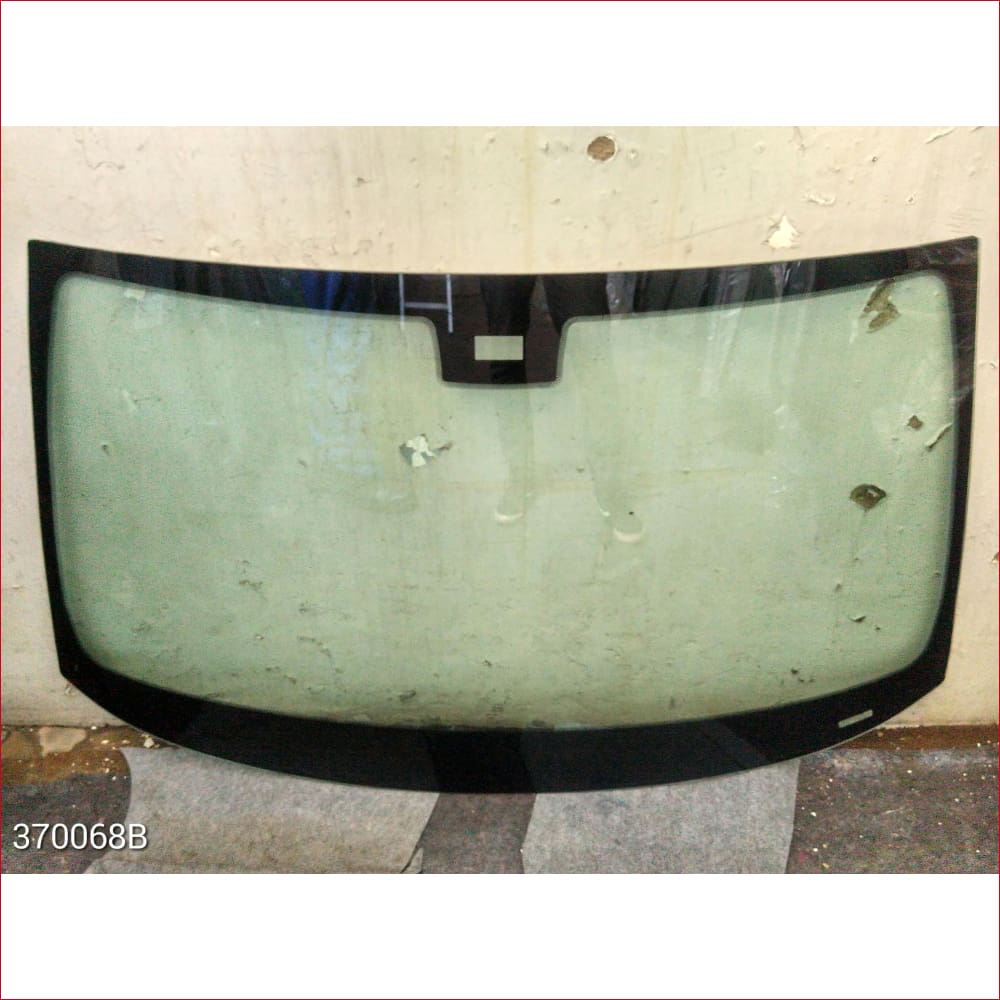 Shop BSG Auto Glass SA - Mercedes-Benz E Class W211 Panoramic Roof Rain ...