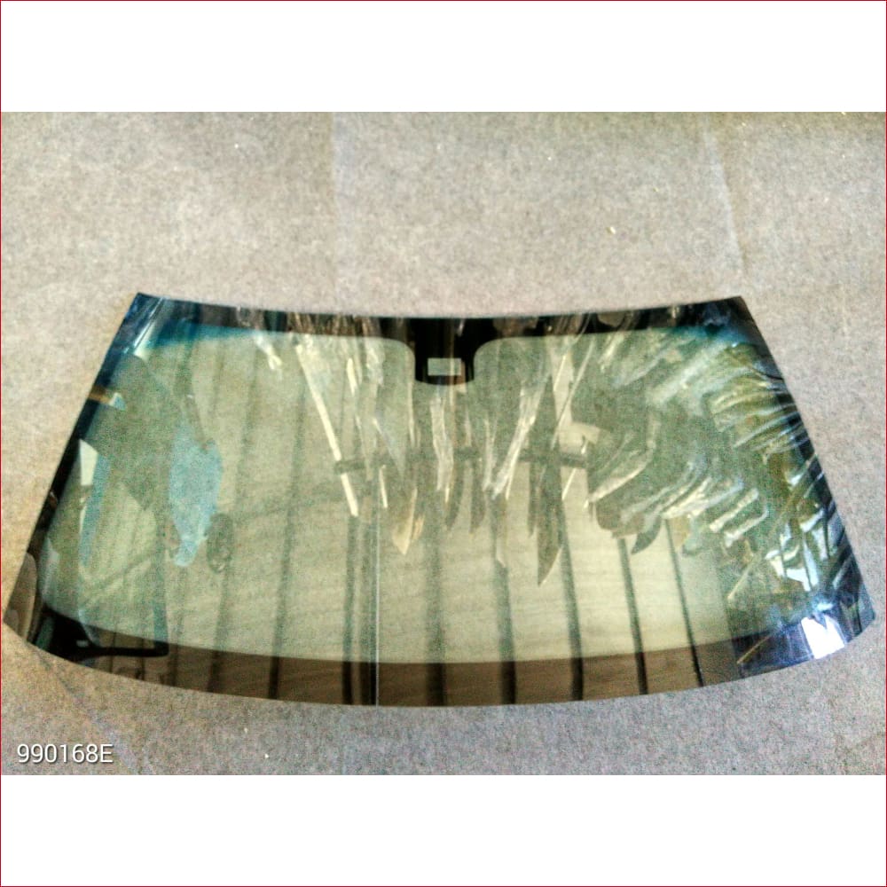 Shop BSG Auto Glass SA - Mini Cooper Rain Sensor Artwork 07- Windscreen ...