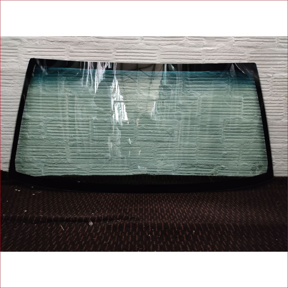 Shop BSG Auto Glass SA - Mitsubishi Pajero IO 3/5 Door 00-07 Windscreen ...