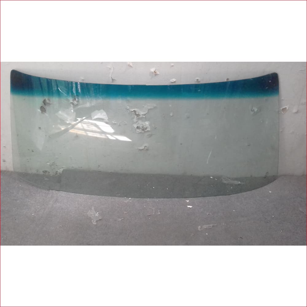 Shop BSG Auto Glass SA - Nissan 1400 LDV 71-08 Windscreen Online | BSG ...