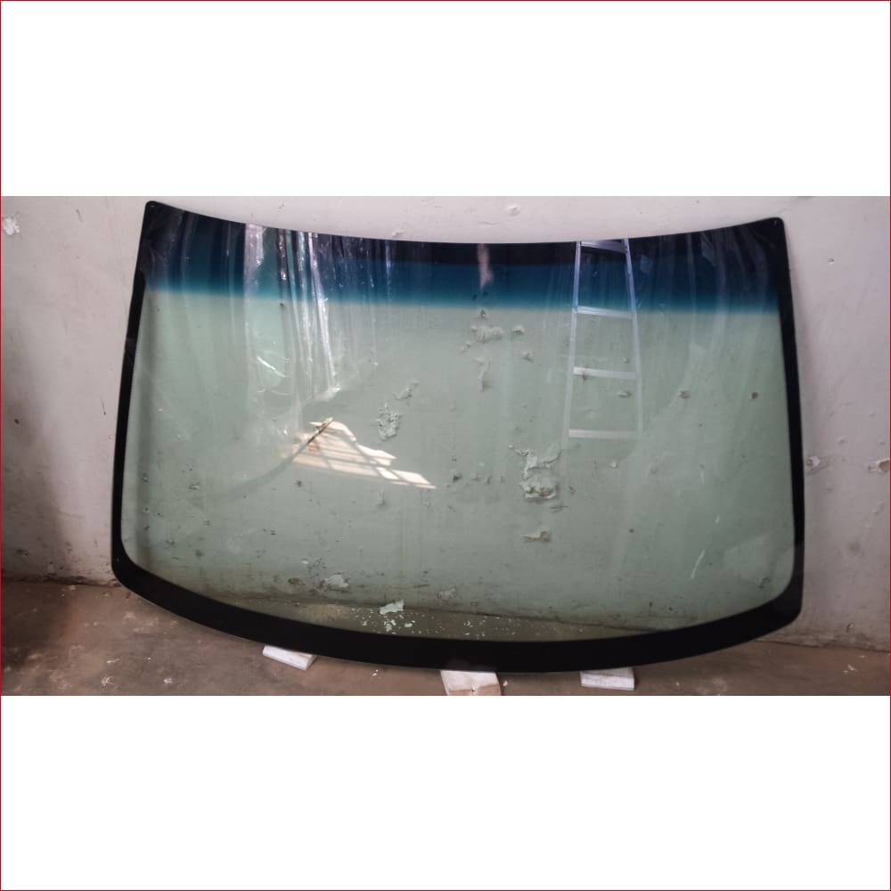 Shop BSG Auto Glass SA - Nissan Sentra 92-00 Windscreen Online | BSG ...