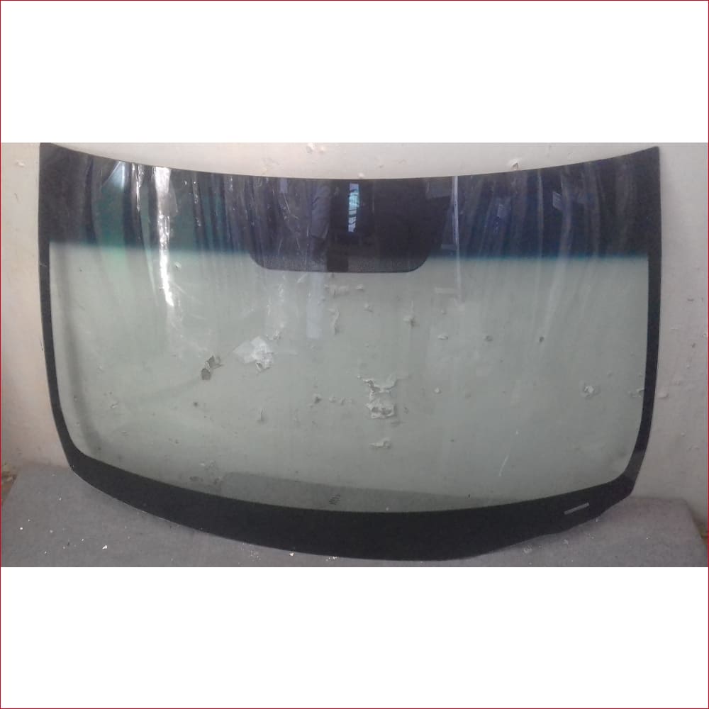 Shop BSG Auto Glass SA - Nissan X-Trail 2 08-14 Windscreen Online | BSG ...