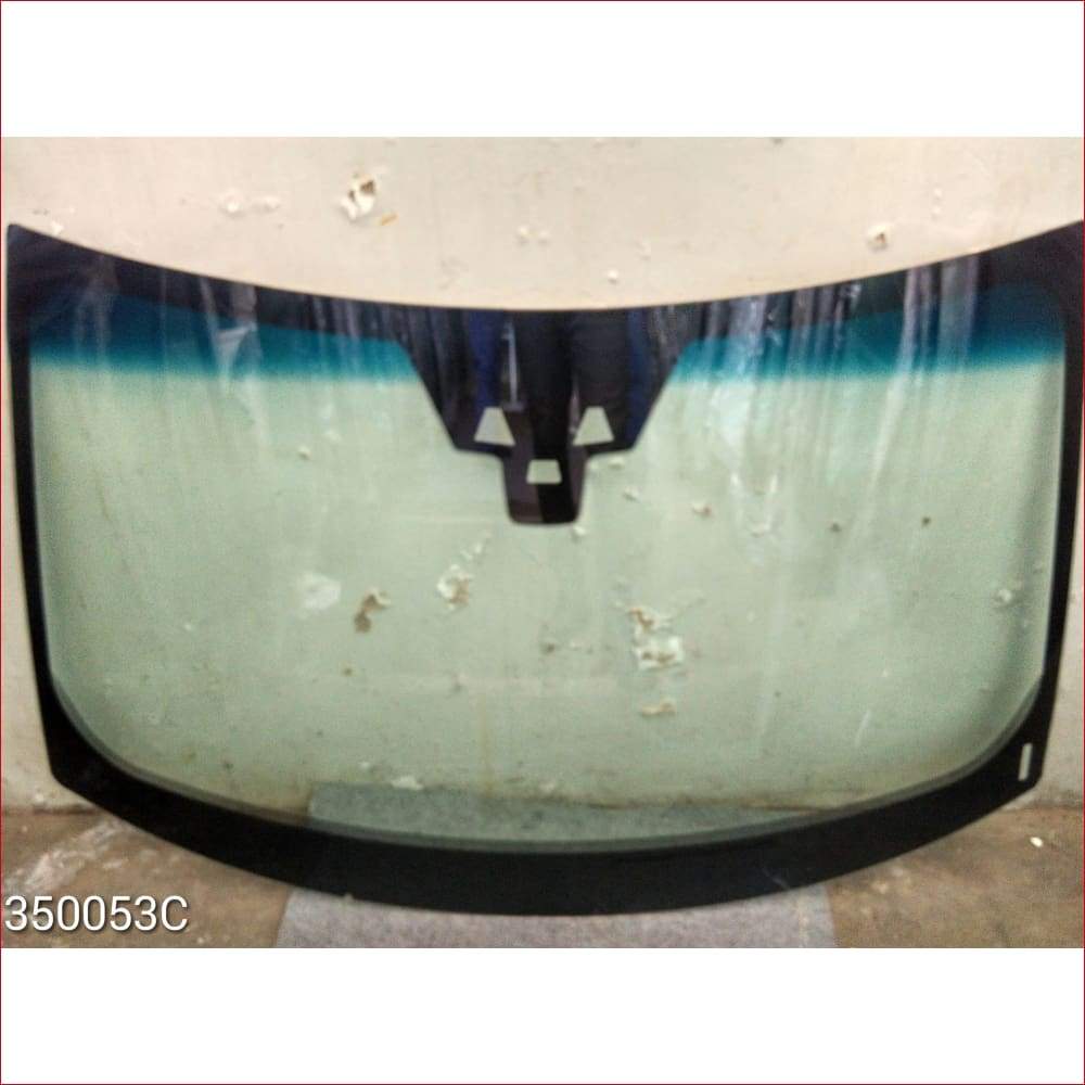 Shop BSG Auto Glass SA - Range Rover Evoque 5D Rain Sensor & Camera ...