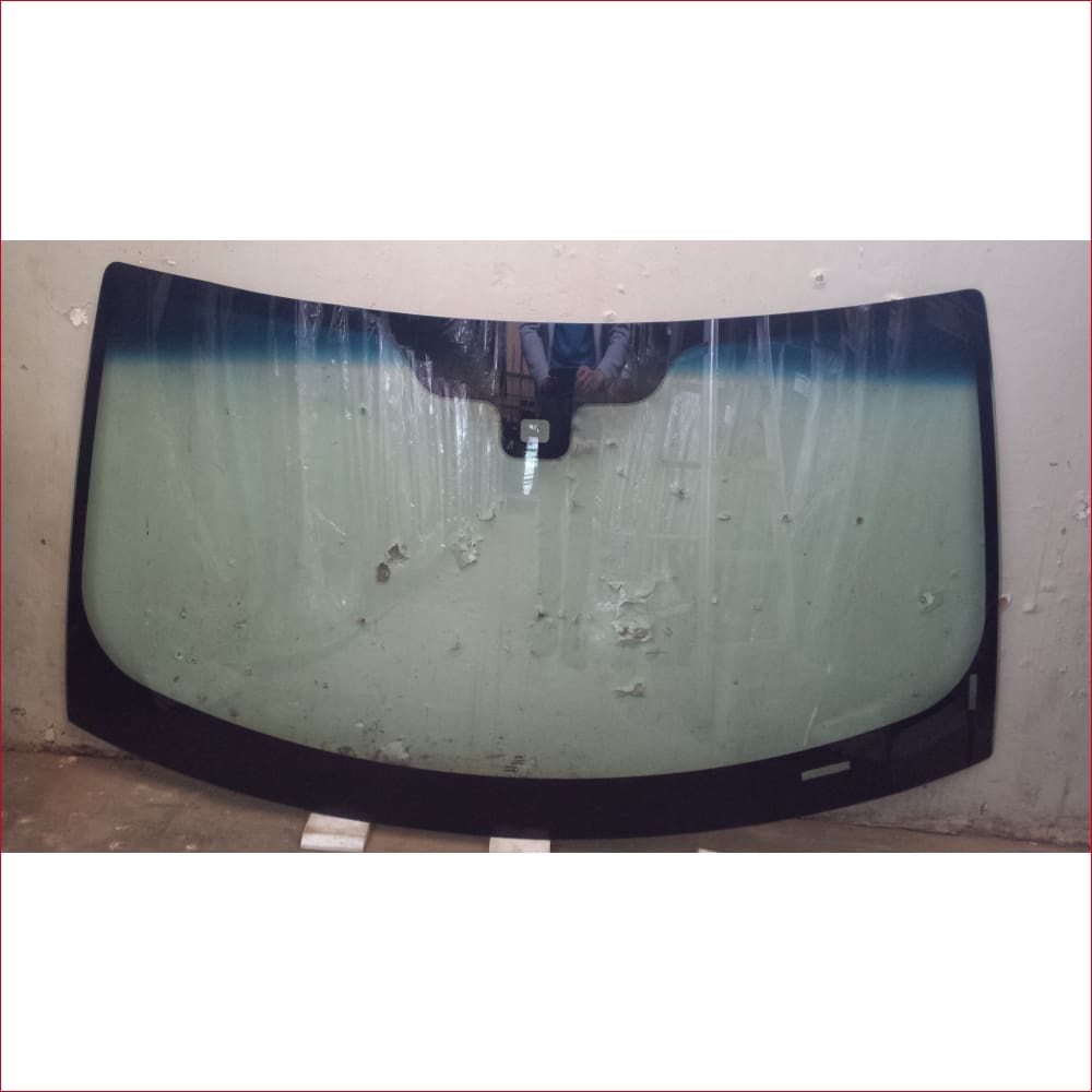 Shop BSG Auto Glass SA - Range Rover Sport Rain Sensor Artwork Vertical ...