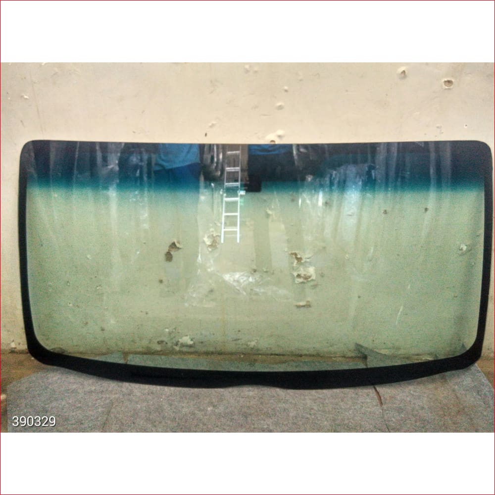 Shop BSG Auto Glass SA - Toyota Quantum Low Roof 05- Windscreen Online ...