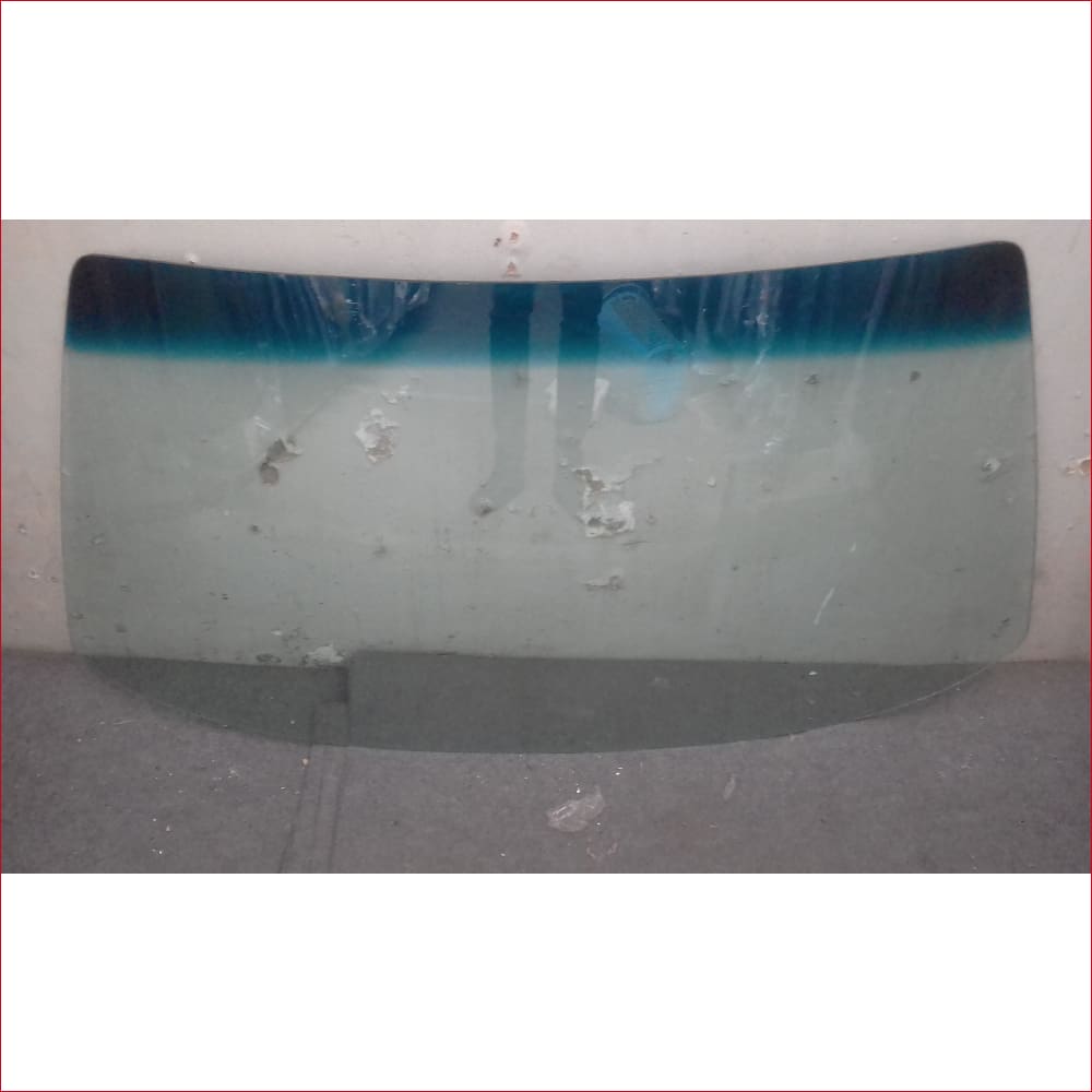 Shop BSG Auto Glass SA - VW Golf 2/Jetta 2 84-92 Windscreen Online ...