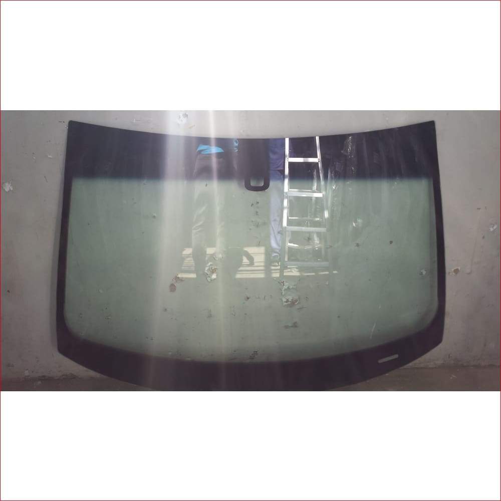 Shop BSG Auto Glass SA - VW Golf 6 Rain Sensor Artwork 08-14 Windscreen ...