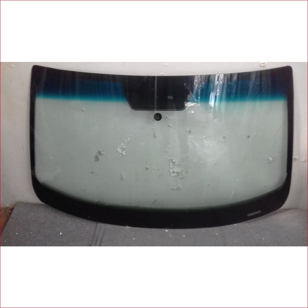 Shop BSG Auto Glass SA - VW Jetta 6 11- Windscreen Online | BSG Auto Glass