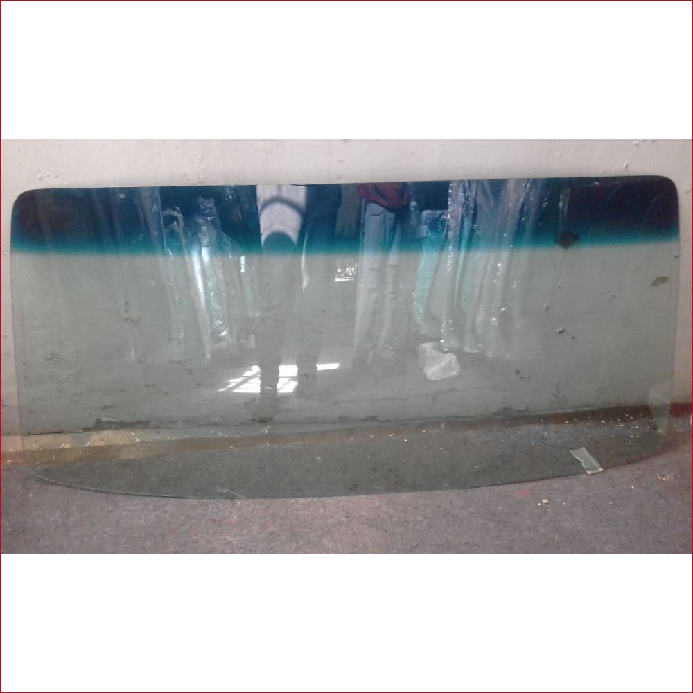 Shop BSG Auto Glass SA - VW Kombi with Anntena 80-96 Windscreen Online ...
