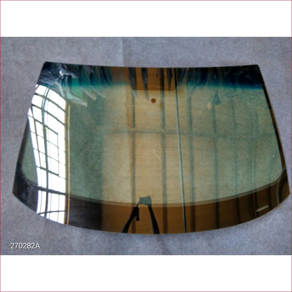 Shop BSG Auto Glass SA - VW Tiguan II 16- Windscreen Online | BSG Auto ...